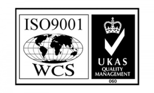 Our Certificates - Ev-Sa Steel